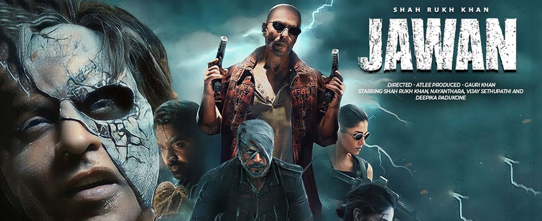 Movies | Metv Streaming - Watch TV Shows, Movies Online